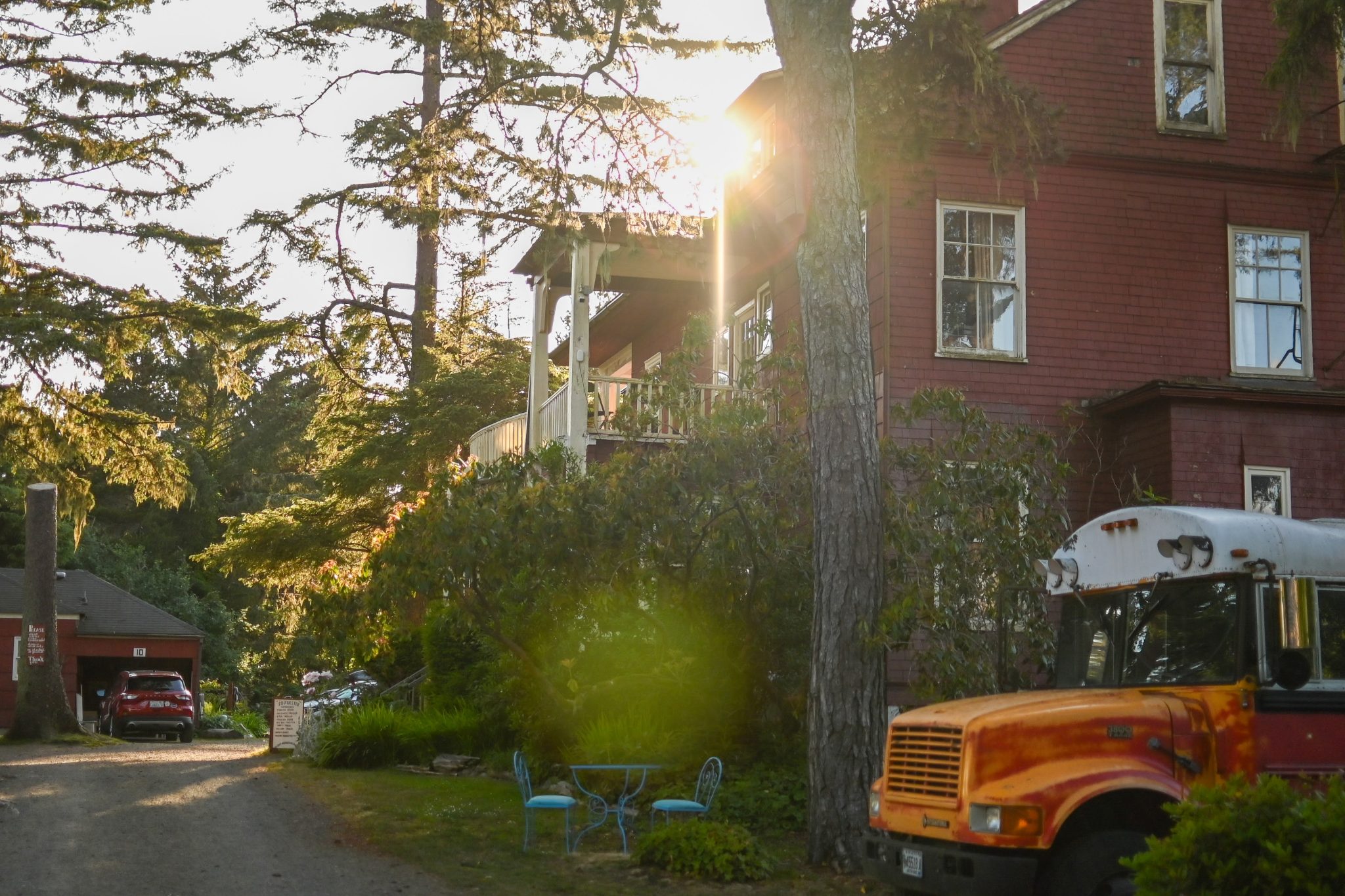 souwester2025-35 - Sou'wester Lodge