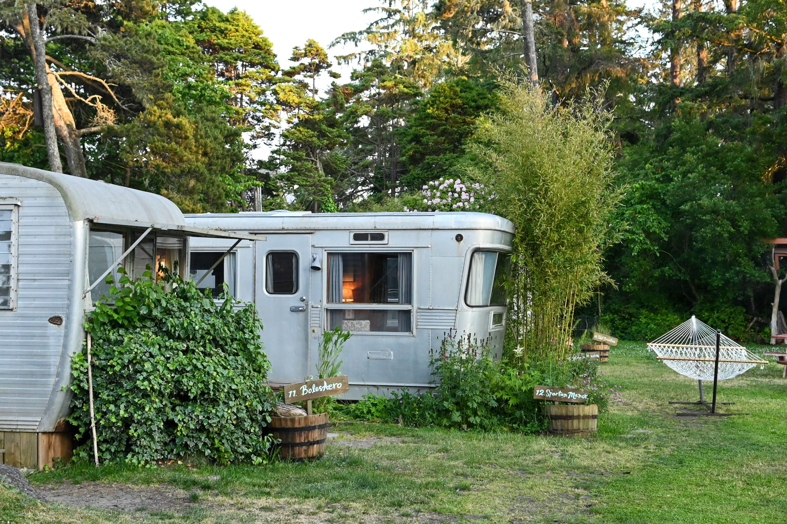 souwester2025-38 - Sou'wester Lodge