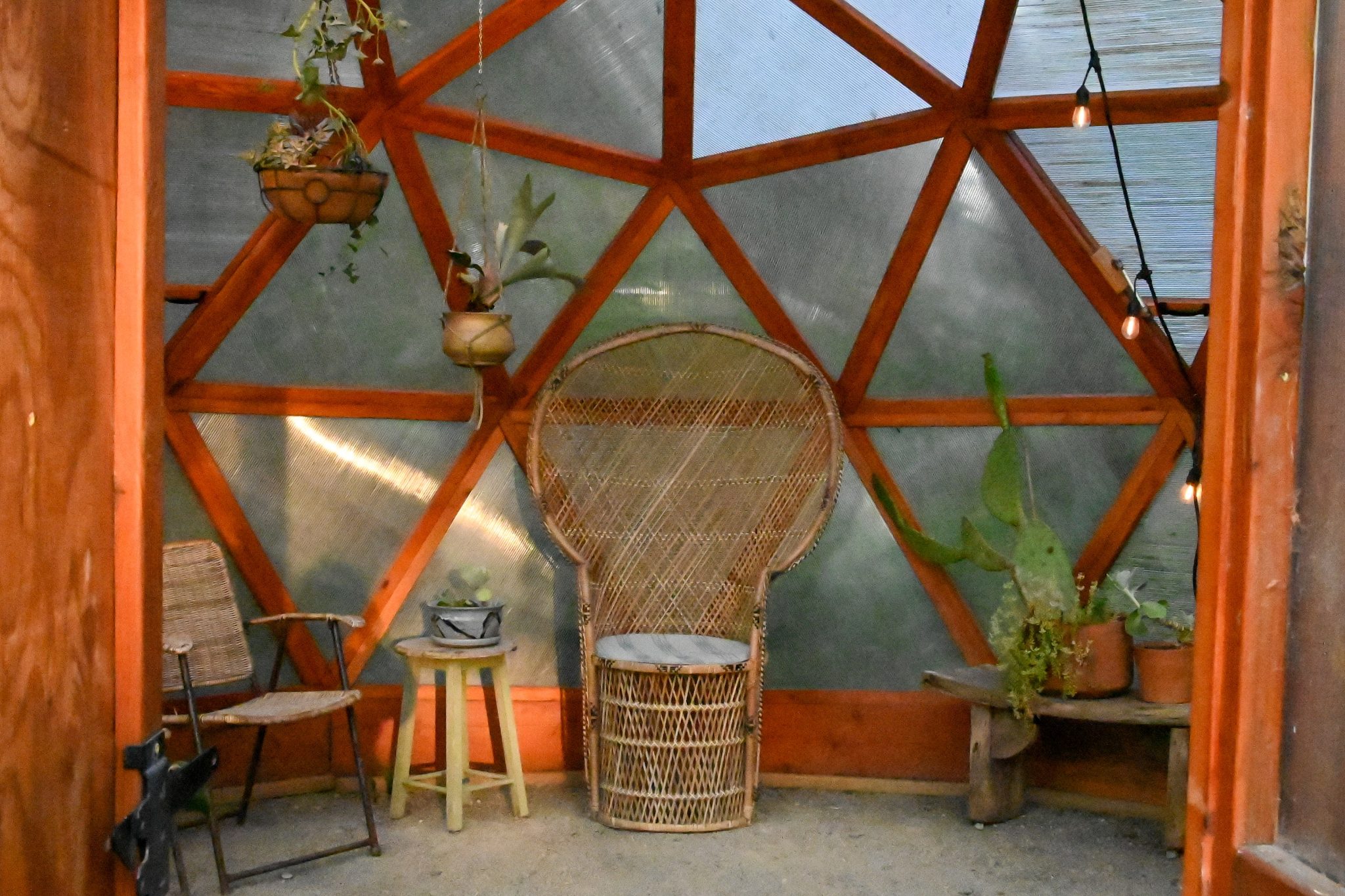 souwester2025-41 - Sou'wester Lodge