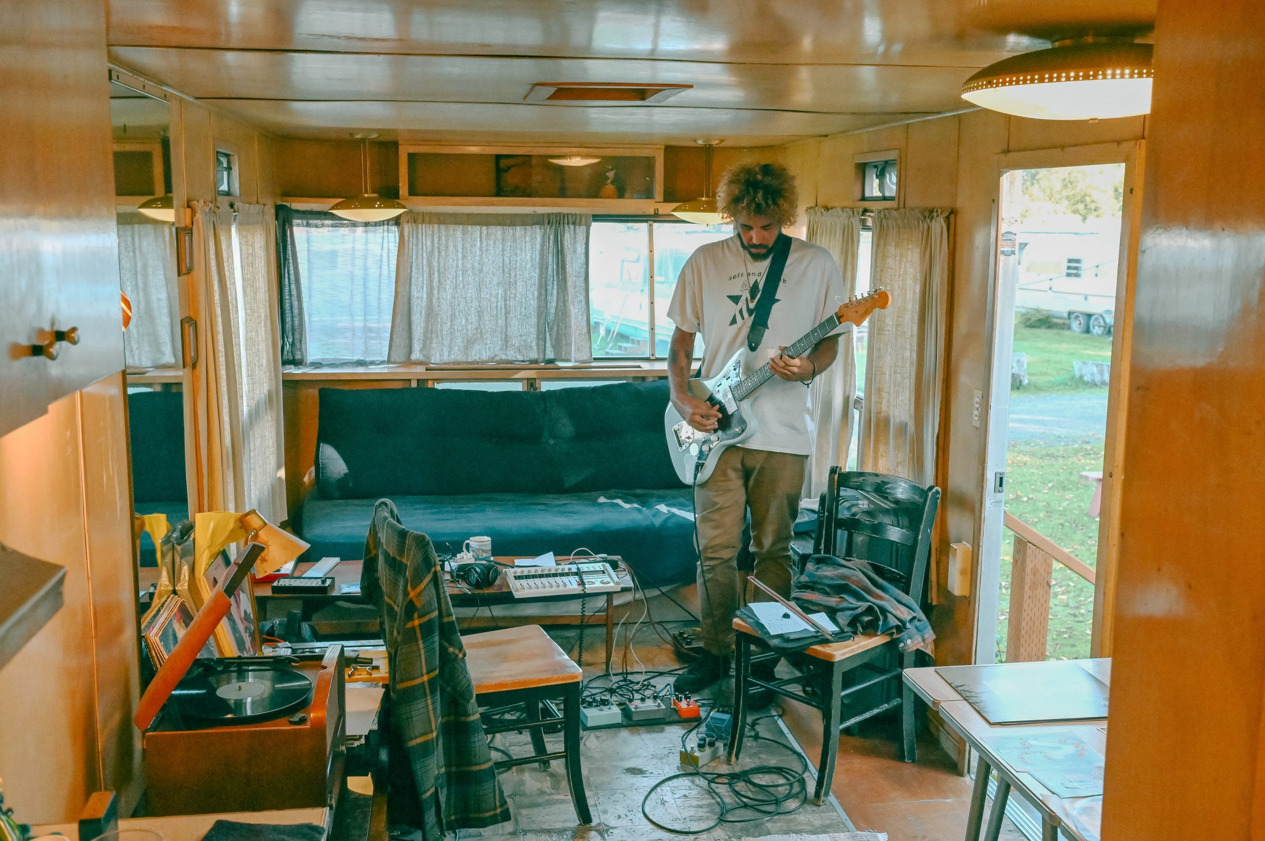 Le 3 - Sou'wester Lodge