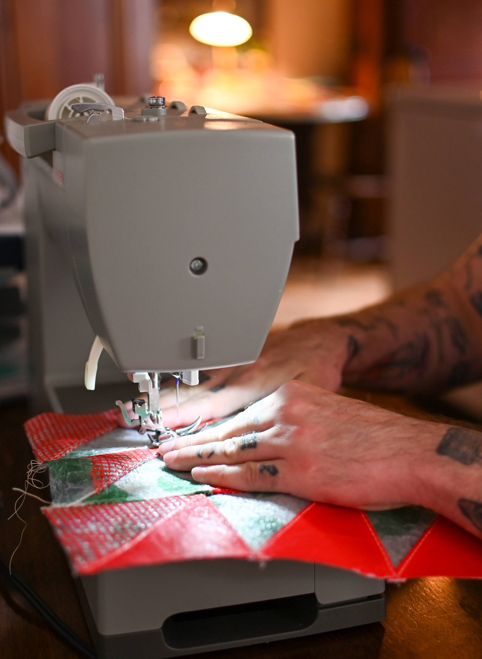 artsweek2025-334 - Sou'wester Lodge