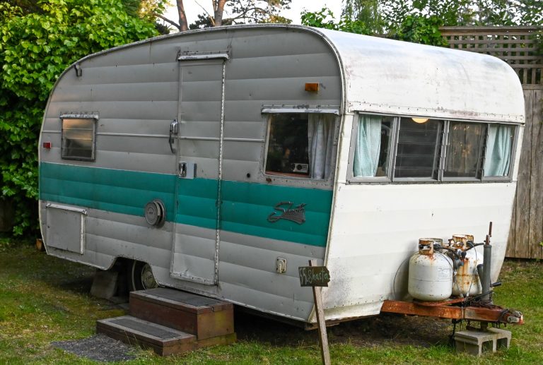 souwester2025-45 - Sou'wester Lodge