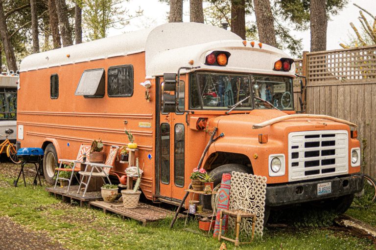 Country Bumpkin - Sou'wester Lodge