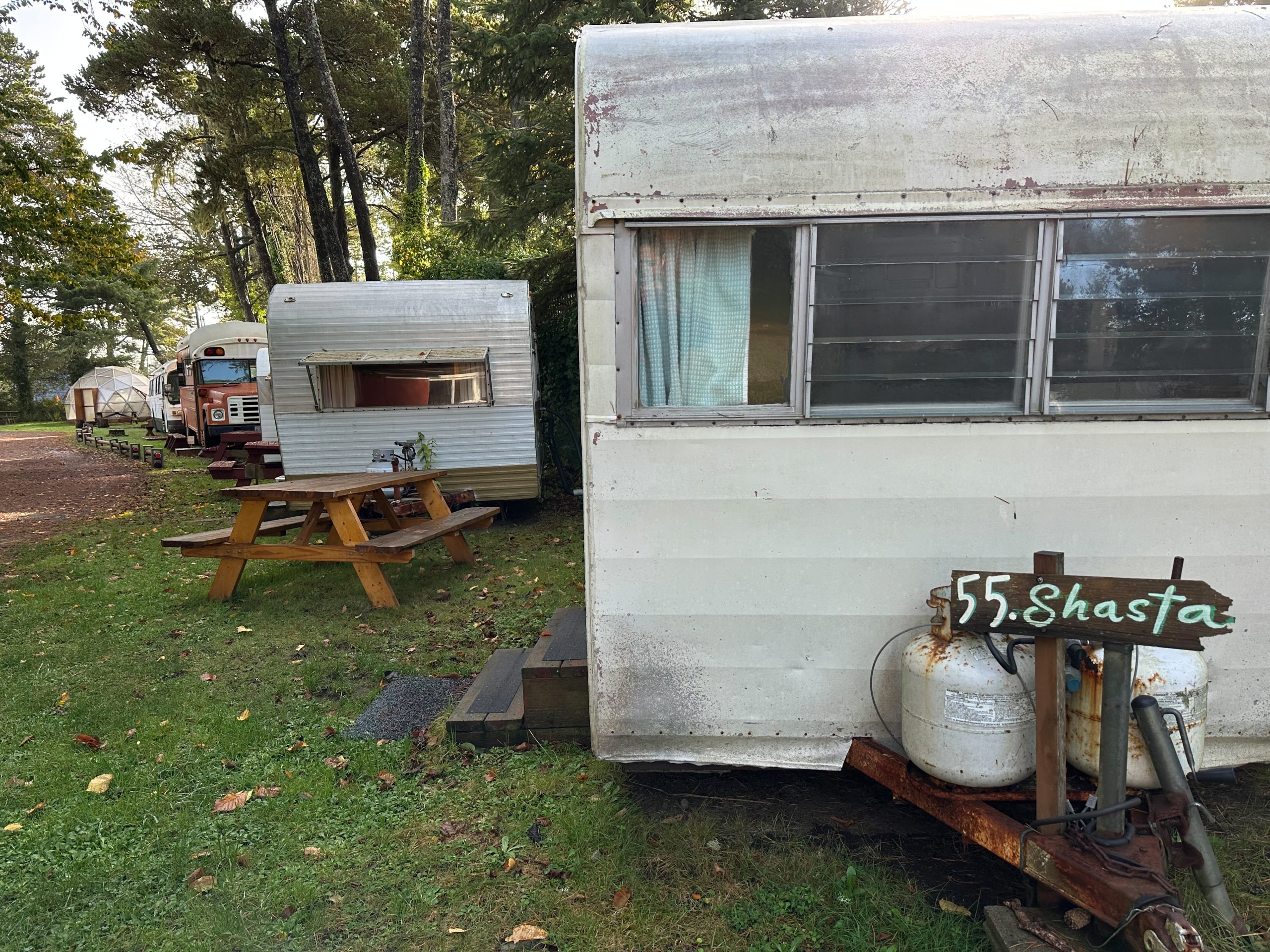 The-Shasta-interior29 - Sou'wester Lodge