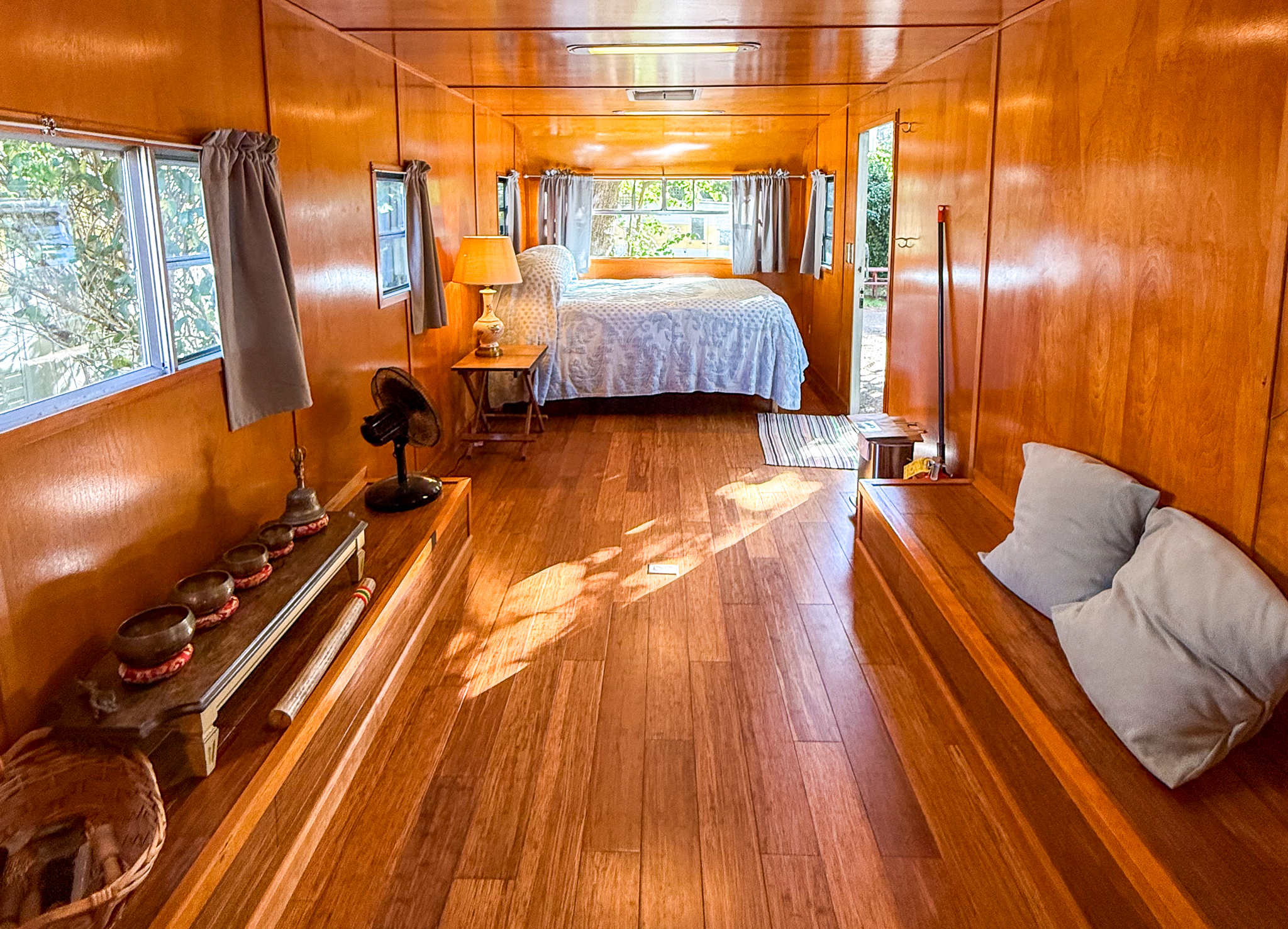 felicity-interior01 - Sou'wester Lodge