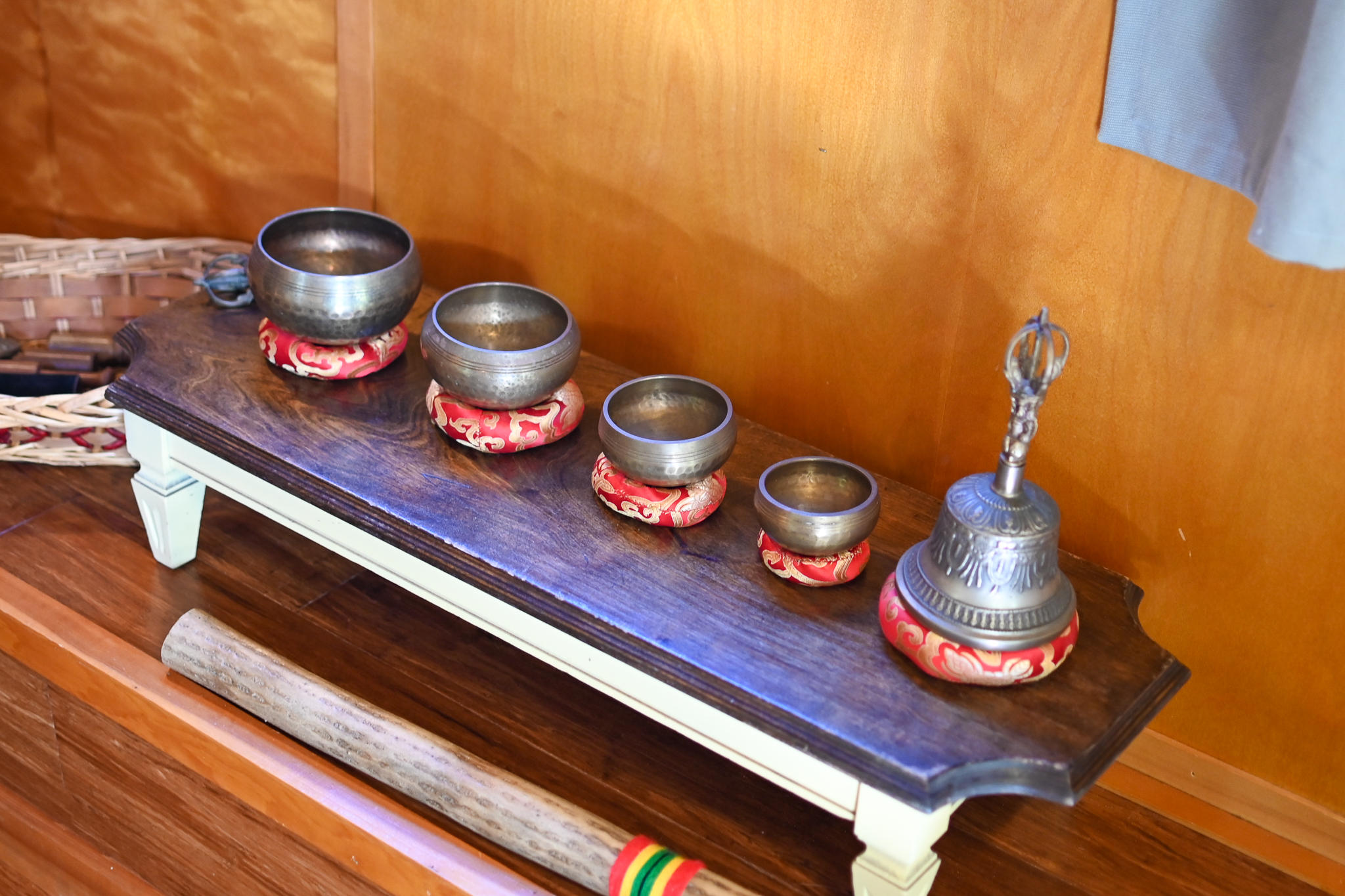 felicity-interior08 - Sou'wester Lodge